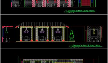 55. Cad Drawings Of Ceiling Detail For Download