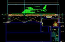 59. Download free upgraded CAD floor plan drawings specifically for the gym