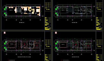 Living Room CAD Blocks Free Download – High-Quality DWG Files