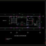 House Design Drawing of Interior Design V.1 - Free Cad Blocks, download ...