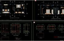 How to use appload command