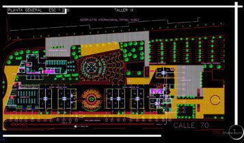 Full Autocad Font: Full set of 500 Fonts and the detailed way to install