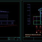 Performing Arts Center Free AutoCAD drawings - Free Cad Blocks ...