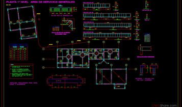 Free Download Swimming Pool CAD Blocks – AutoCAD Drawings