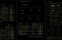 Sweep command in AutoCAD – Sweep to create 3D solid along to the path