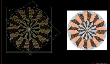 Full Autocad Font: Full set of 500 Fonts and the detailed way to install