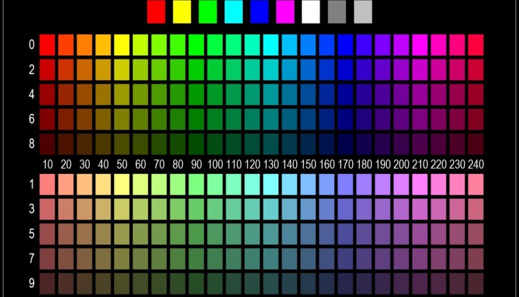 Block Library Archives - Free download website of Autocad Blocks for ...