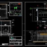 26.Industrial Plant Sol Pack Sac Autocad DWG File - Free Cad Blocks ...