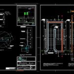 26.Industrial Plant Sol Pack Sac Autocad DWG File - Free Cad Blocks ...