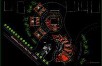 Full Autocad Font: Full set of 500 Fonts and the detailed way to install