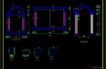 Full Autocad Font: Full set of 500 Fonts and the detailed way to install