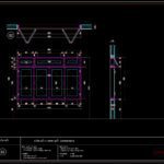 331.Free cad blocks Detail windows DWG download - Free Cad Blocks ...