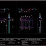 331.Free cad blocks Detail windows DWG download - Free Cad Blocks ...