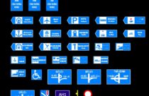 42.Cad Symbol Blocks free download