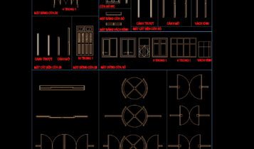 26.Fire department connection Cad Blocks