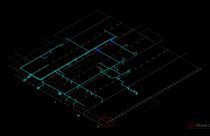 55. Cad Drawings Of Ceiling Detail For Download