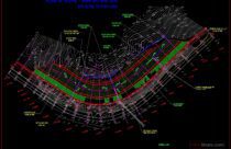 How to use appload command