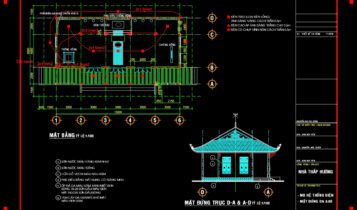 136.Autocad Drawing Of Cornices and molding For Download