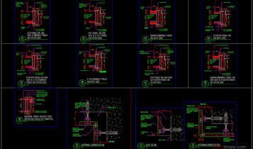 359. Complimentary CAD Resource: Bathroom & Sanitary Fixture ...