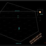 84.Retaining Wall and Well Details Free DWG - Free Cad Blocks, download ...