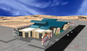 How to use appload command