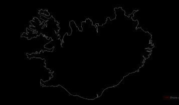 The AutoCAD Geography, Maps Archives