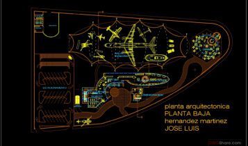 282. Free download the luxurious Italian Minotti Dining tables and beds ...