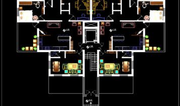 How to use appload command