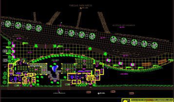 50. Free Download of CAD Blocks for Bedroom Floor Plans and Elevations