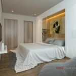 127.Interiors Details AutoCAD Drawings - Free Cad Blocks, download DWG ...