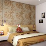 127.Interiors Details AutoCAD Drawings - Free Cad Blocks, download DWG ...