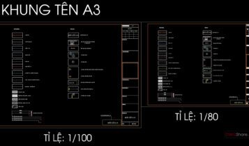 533. Free download of detailed CAD drawings for wall finish materials ...