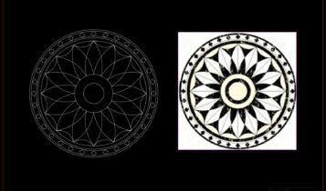 How to use appload command