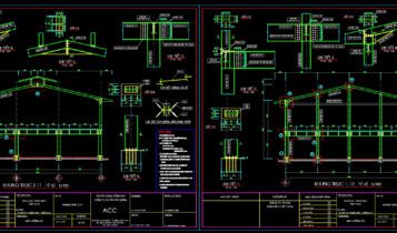 74.Washing Machine CAD Blocks