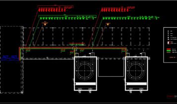 How to use appload command