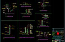 Regen command in AutoCAD – Regenerate the objects on screen
