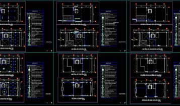 110. The CAD drawings for PVC Pipe And Fitting for free download