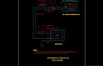 26. Free CAD Download Construction Methods & Safety Details