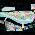 52.Garden design plan AutoCAD blocks free download (2) - Free Cad ...