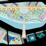 52.Garden design plan AutoCAD blocks free download (1) - Free Cad ...