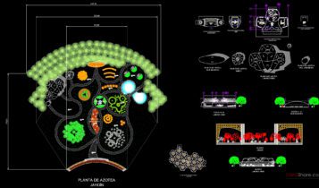 26.Audio And Video Symbols AutoCAD Blocks