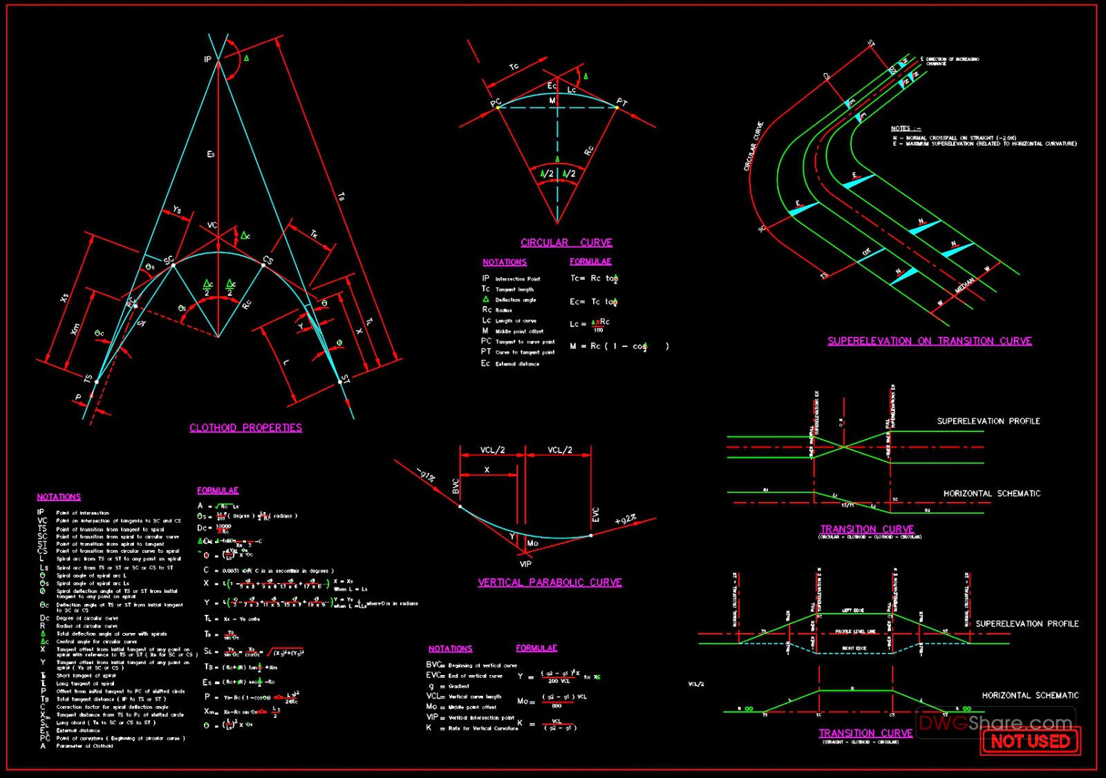 156 Flooring Tiles Layout Plan Free AutoCAD Drawings 156 Flooring Tiles Layout Plan Free AutoCAD Drawings