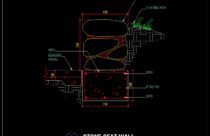 341. Free download of detailed architectural CAD drawings for ...