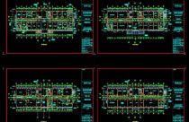 Sweep command in AutoCAD – Sweep to create 3D solid along to the path