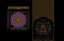 92.Ceramic Tiling CAD Drawings