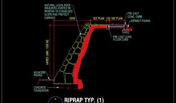 26.Audio And Video Symbols AutoCAD Blocks