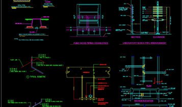Divide command in AutoCAD – Divide objects in CAD