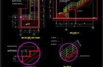 63.Road Sign AutoCAD Drawings Free DWG
