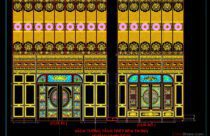 19.Siamese Connection Cad Blocks