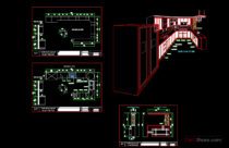 900+ items free Autocad hatch patterns